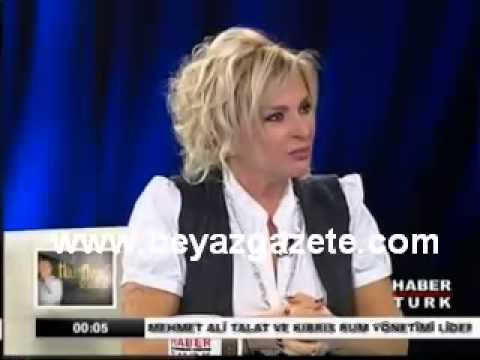 Hülya AVŞAR Show