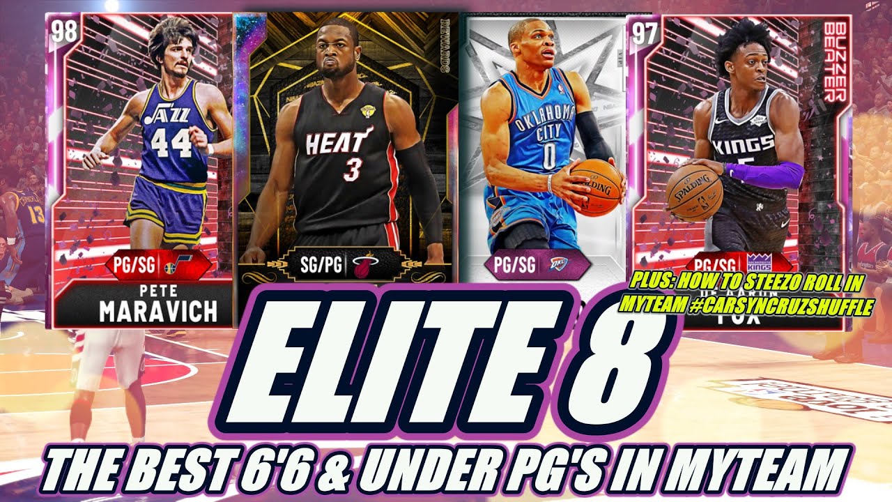 GALAXY OPAL DWAYNE WADE COLLECTION REWARD AND THE 7 BEST TRUE POSITION ...