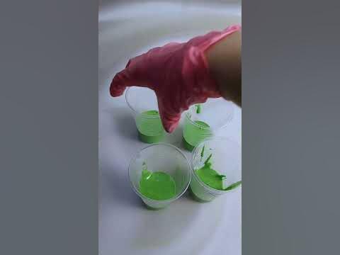ПОПУЛЯРНЫЙ 💥и ВКУСНЫЙ🤤 ДЕКОР для торта - YouTube