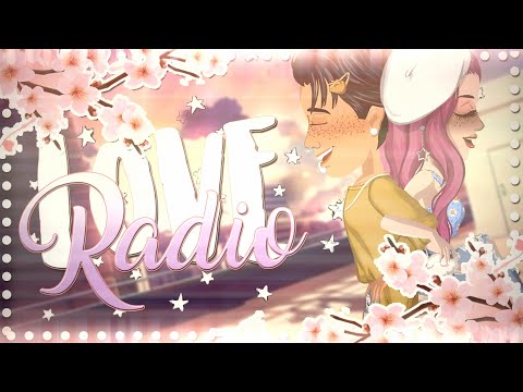 LoveRadio // 3. Sezon 6. Bölüm // MSP Dizileri
