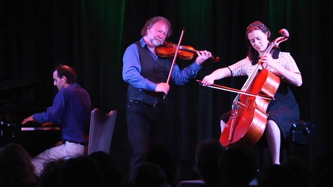 Alasdair Fraser and Natalie Haas with Paul Machlis-YouTube-1.mov - YouTube