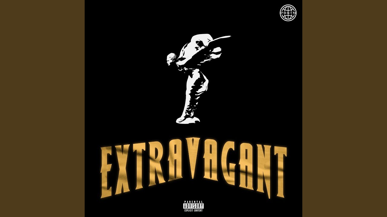 Extravagant YouTube extravagant-youtube