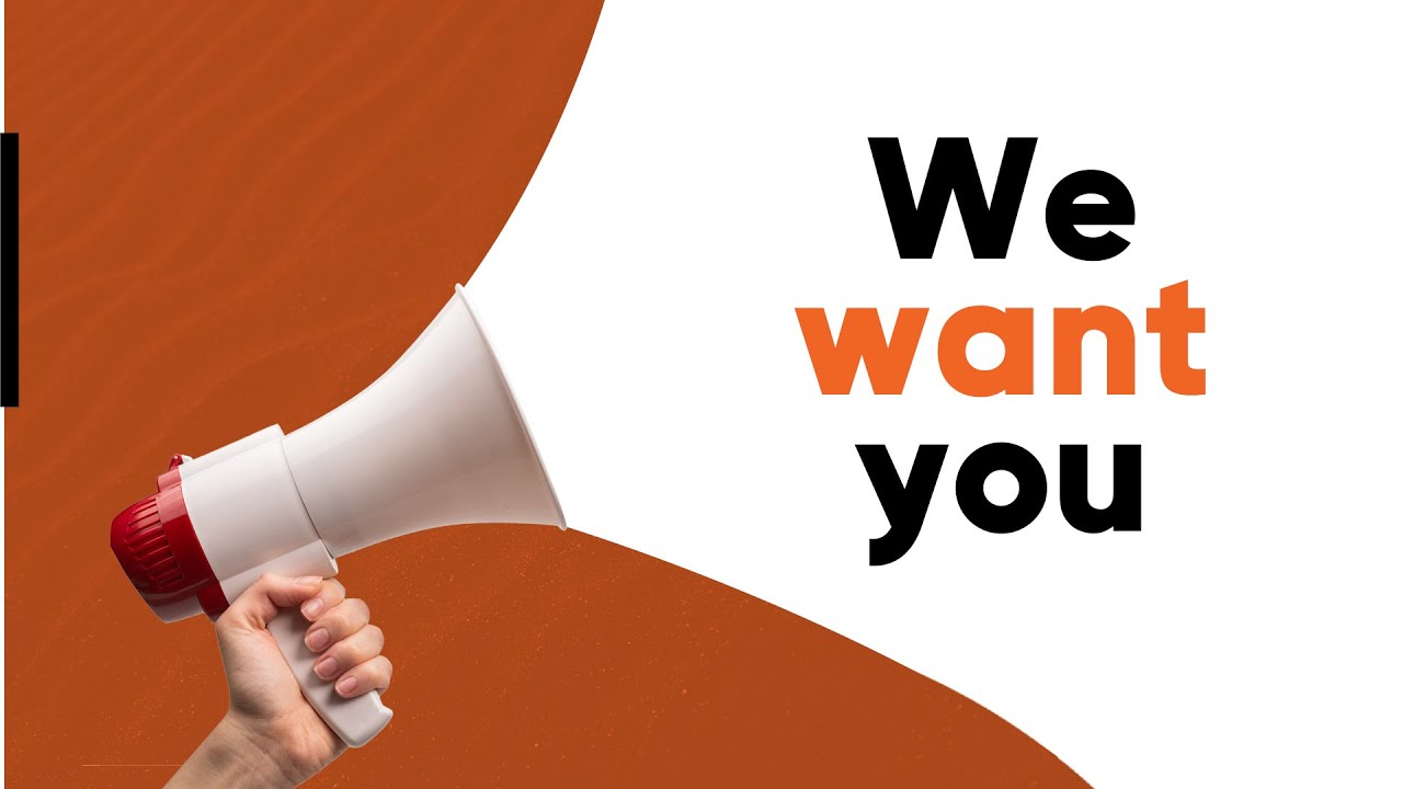 Why Should We Work With You? - YouTube