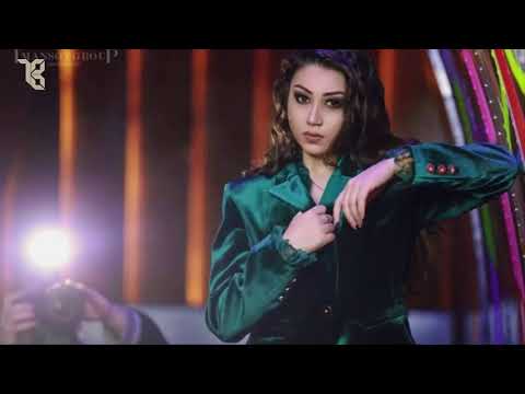 Damla - Zalimlər