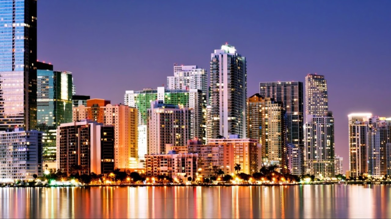 tala-K-alaman Live Stream - YouTube