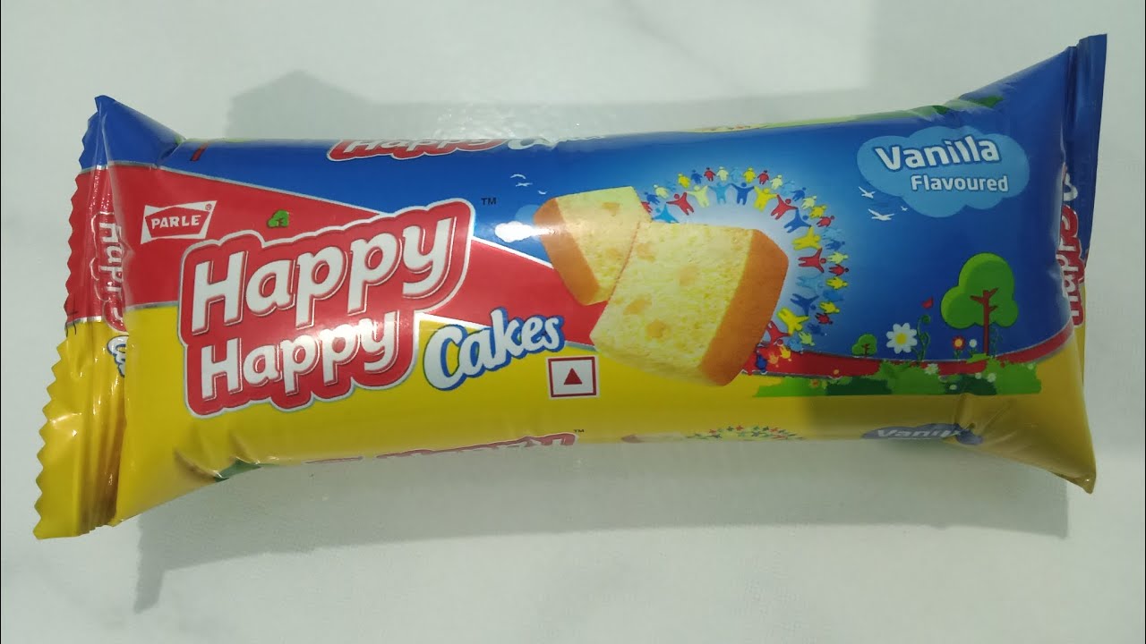 #vanilla happy happy cake 🎂🎂|| happy happy cake|| 10rs. - YouTube