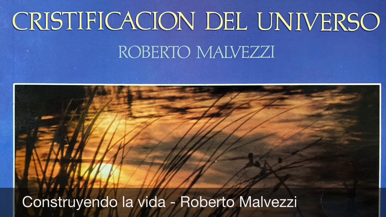 Construyendo La Vida - Roberto Malvezzi Acordes - Chordify
