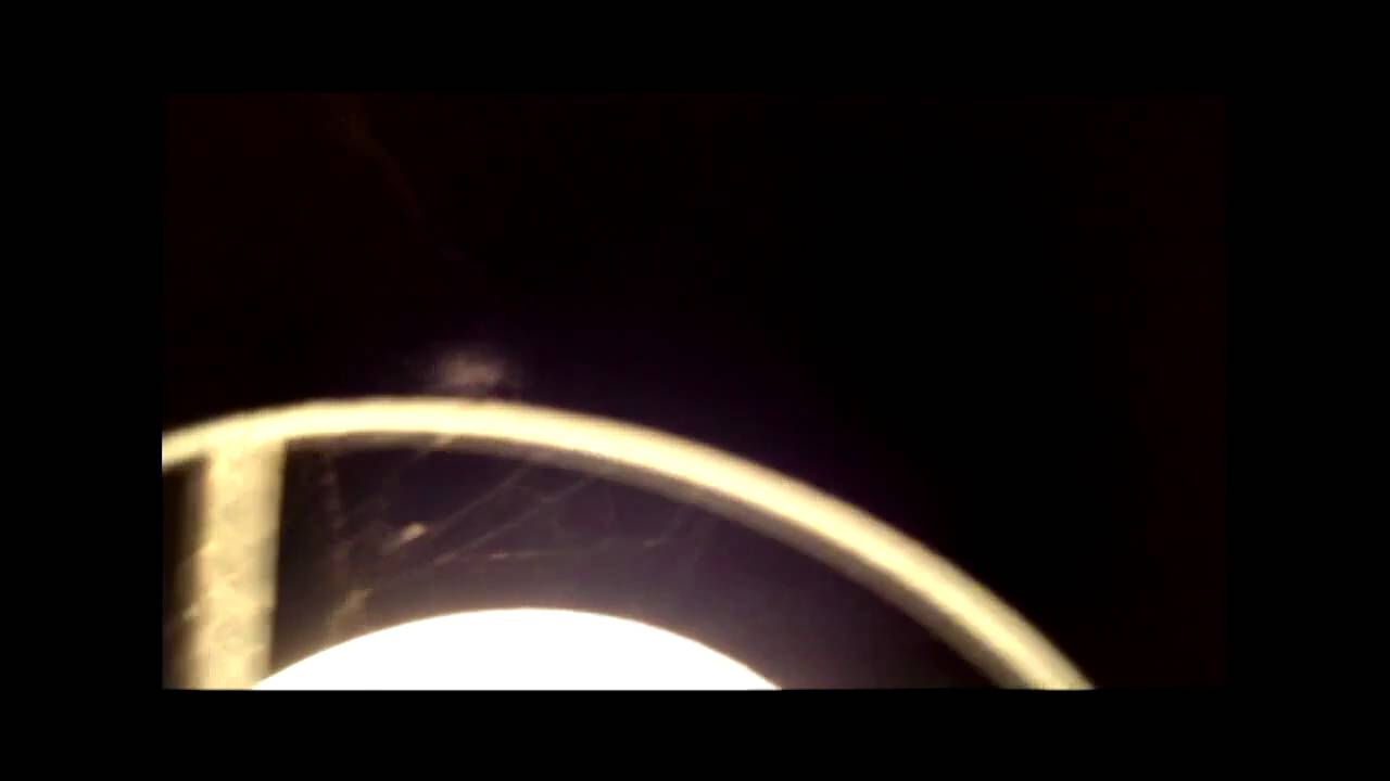 Some Flickering YouTube some-flickering-youtube