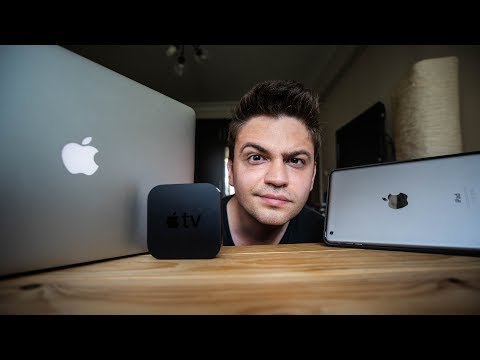YENİ İPHONE X ALMAYA TÜRKİYEYE GELDİM!! (APPLE DA SON DURUMLAR)
