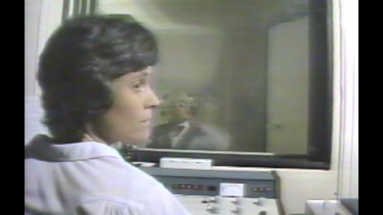 Sue Wittrup on Today's Special - YouTube