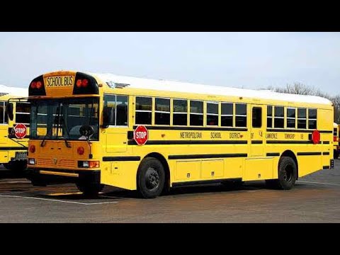 (Reuploaded) 2010 IC RE 300 ride - YouTube