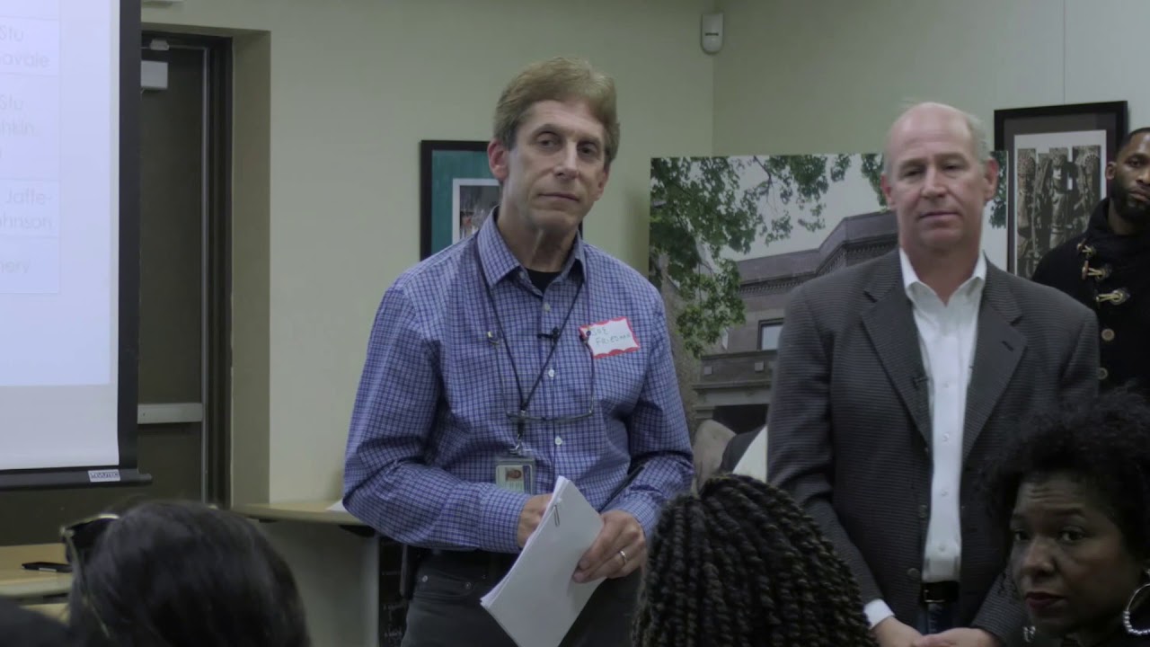 Operations & Controls and Business Plan - Dispensary License ...