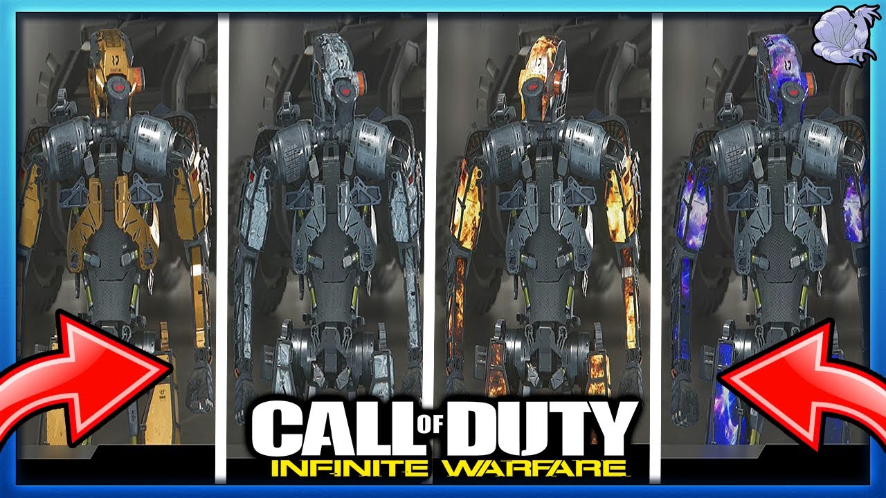 ★EASIEST TIPS TO UNLOCKING DIAMOND SYNAPTIC RIG! - SYNAPTIC RIG BLACK ...