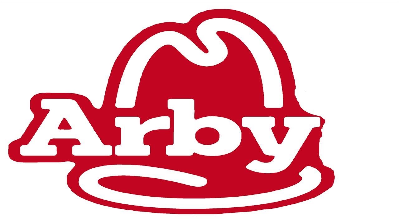 Opening Title - Arby - YouTube