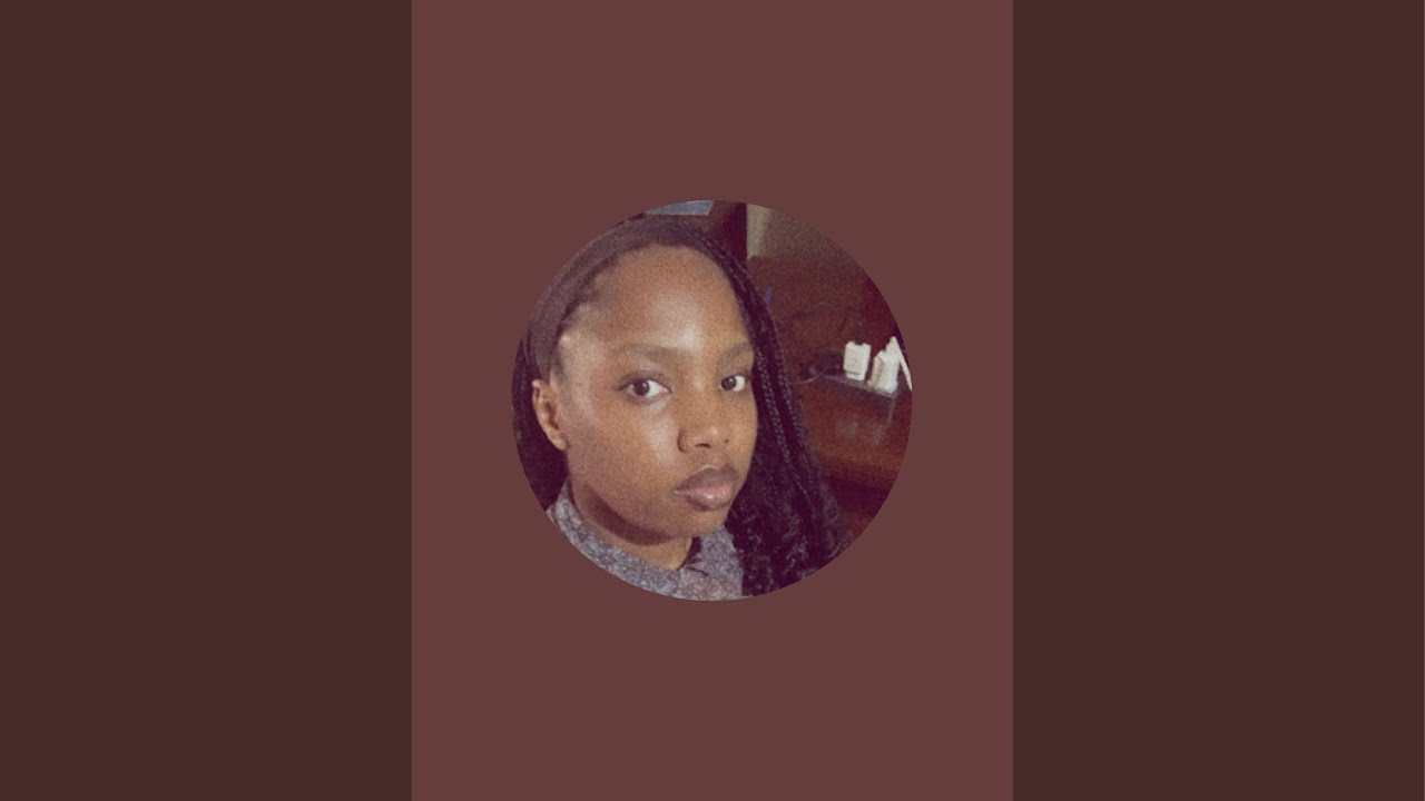 Godlyn Oñu is live - YouTube