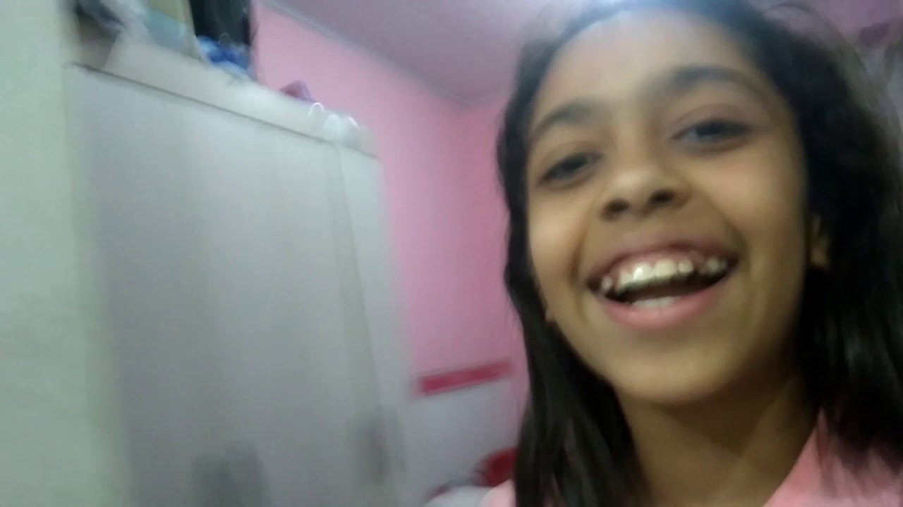 Minha Prima Me Trolou Youtube