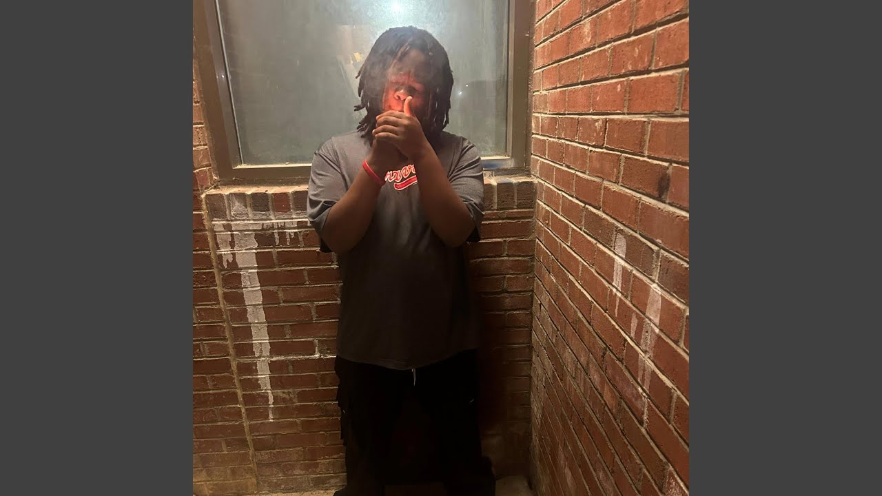 Nowhere To Run (elujjin) - YouTube