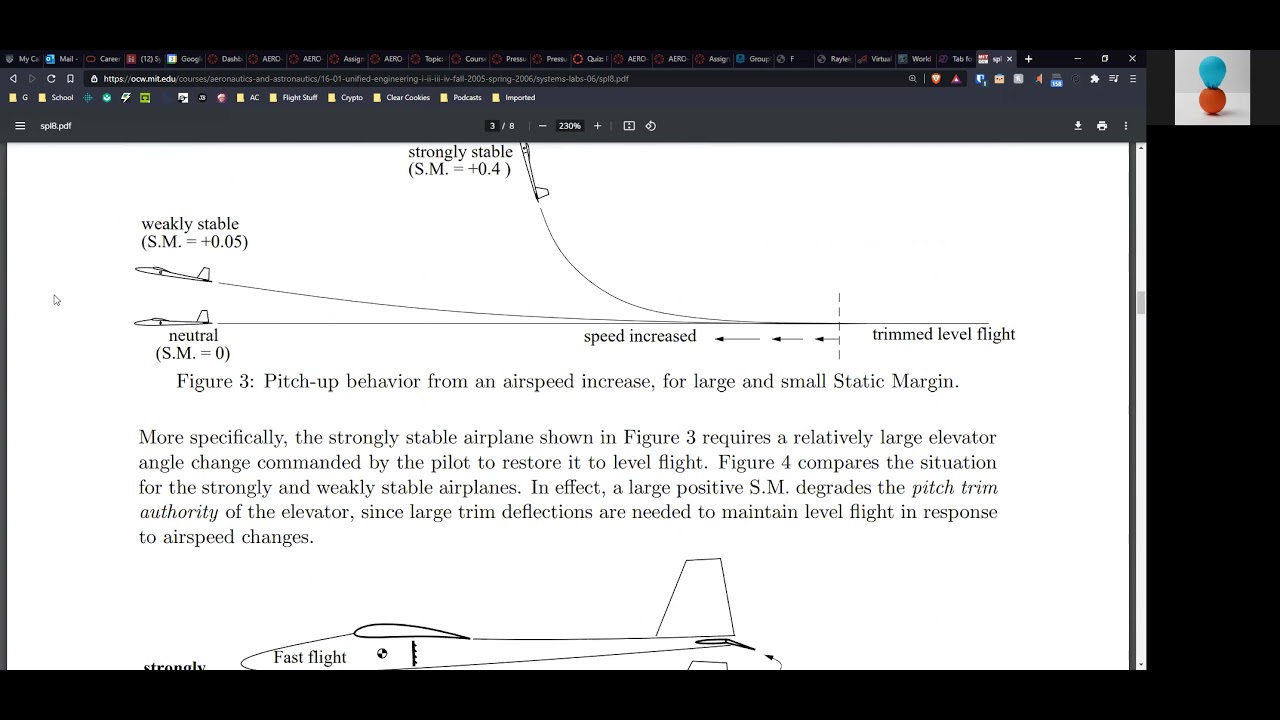 Cal Poly DBF Mock Comp Day 13 Meeting (b) - Preliminary Design 3 - YouTube