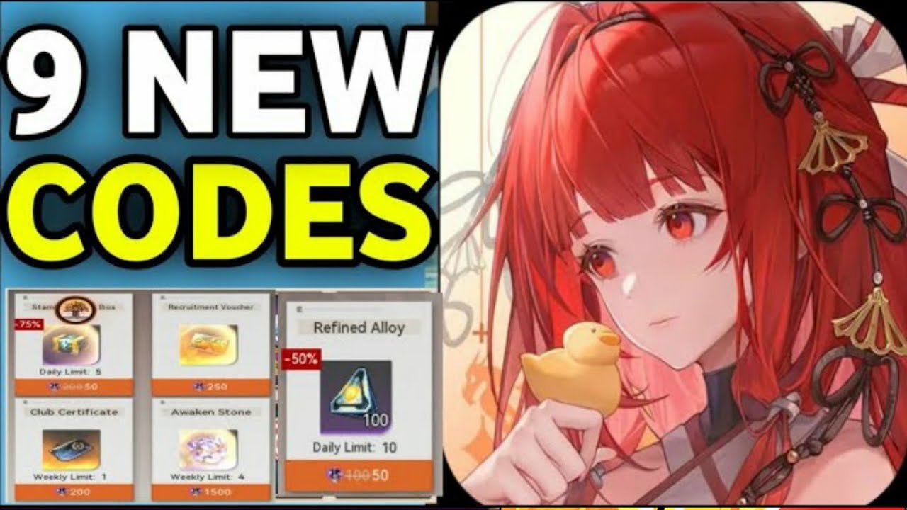 UPDATE 🚀Dragon Raja Rerise Gift Codes September 2025 | Dragon Raja ...