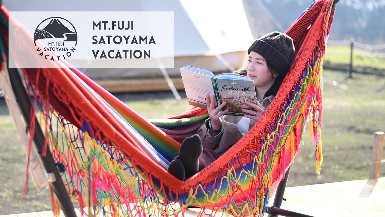 Girls Adventure in Fuji-Hakone-Izu National Park, Japan - See you at ...