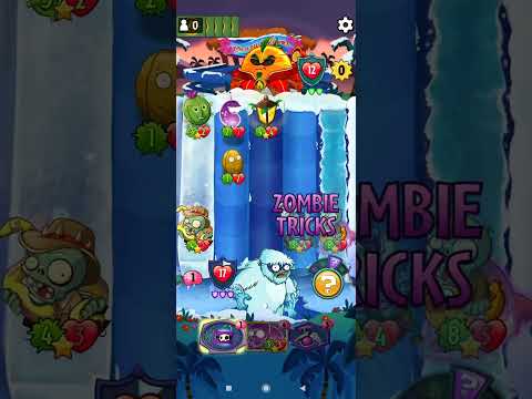 Twisted Rules !!! Plants vs Zombies Heroes Daily Challenge Event Day 4 | Pvz Heroes 14 March 2026
