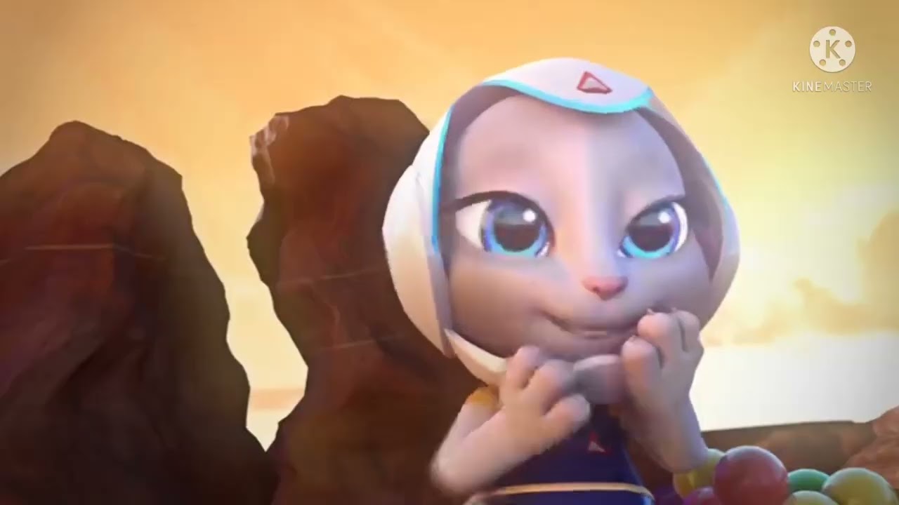 Subaluwa compilation - YouTube