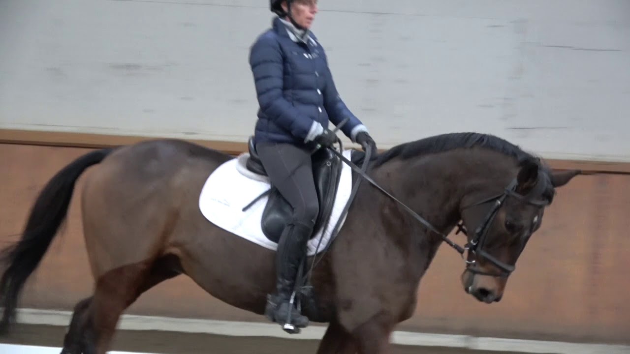 Evie Dutton and Icabad Crane - A Day in The Life - YouTube