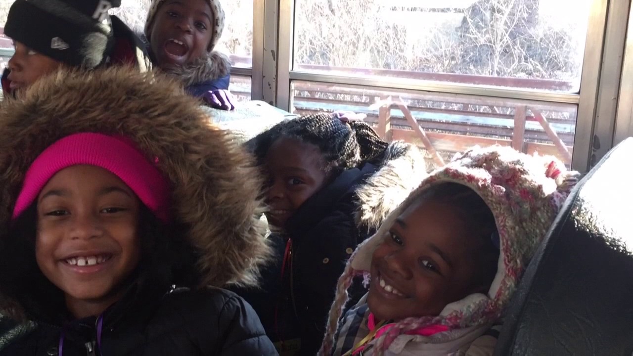 Second Grade Slideshow 2016-2017 - YouTube