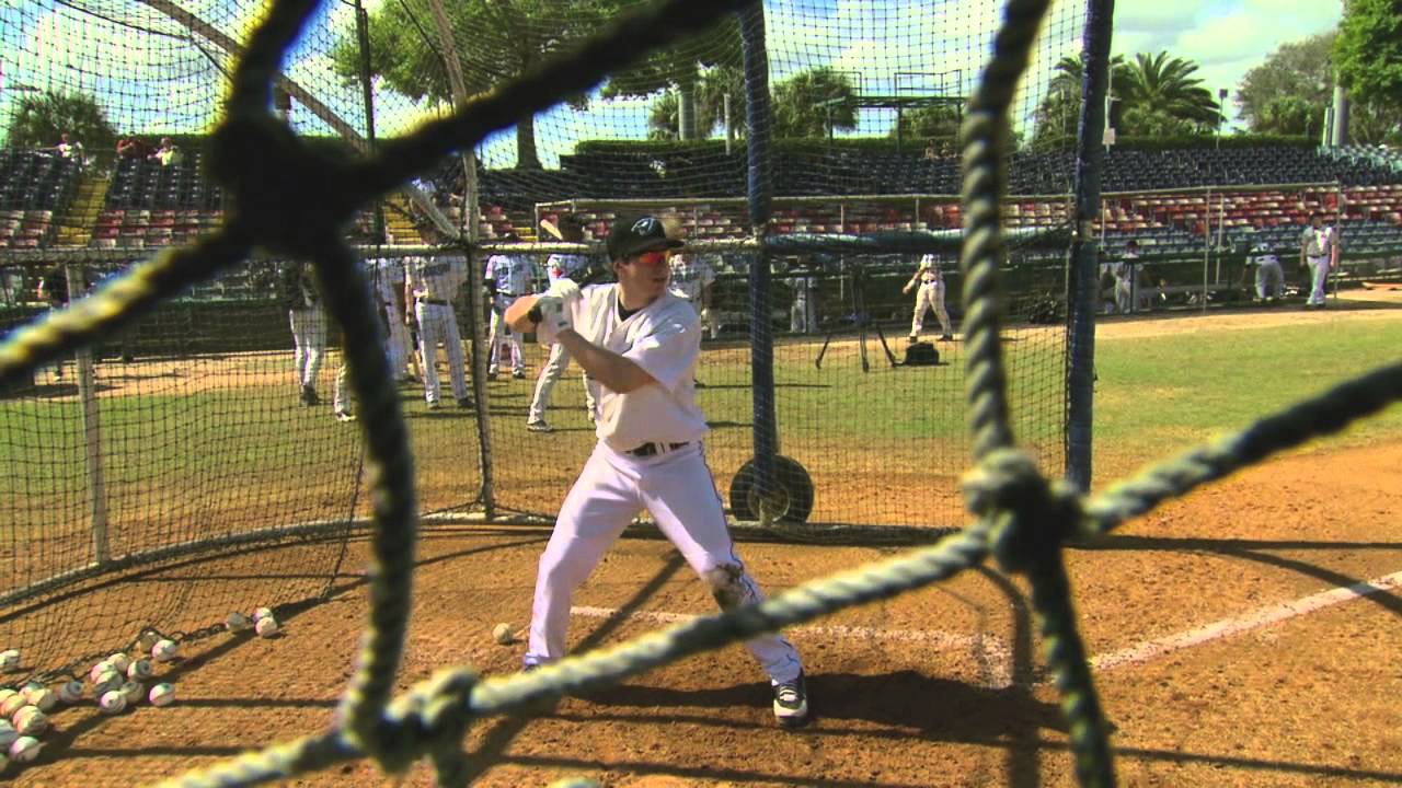 Ryan Grippo Highlight Tape - YouTube