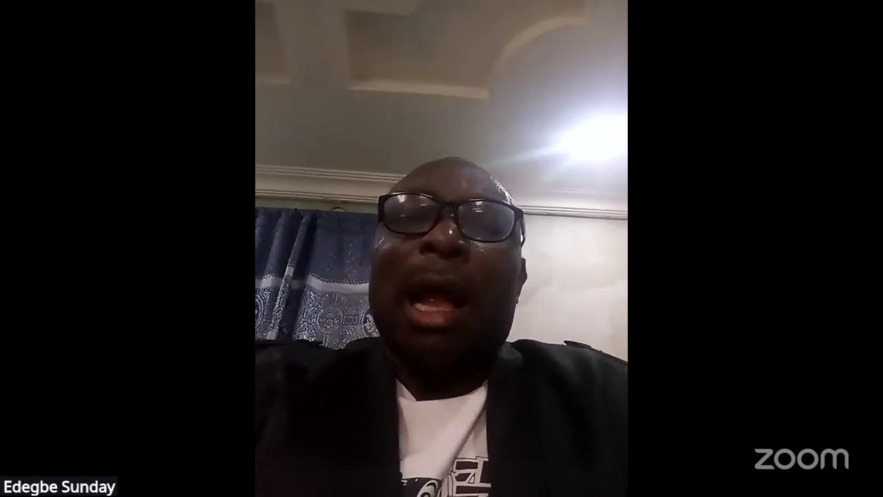 The rise and legacy of Dr. Arikana Chihombori-Quao - Diaspora Digital ... The rise and legacy of Dr. Arikana Chihombori-Quao - Diaspora Digital ...