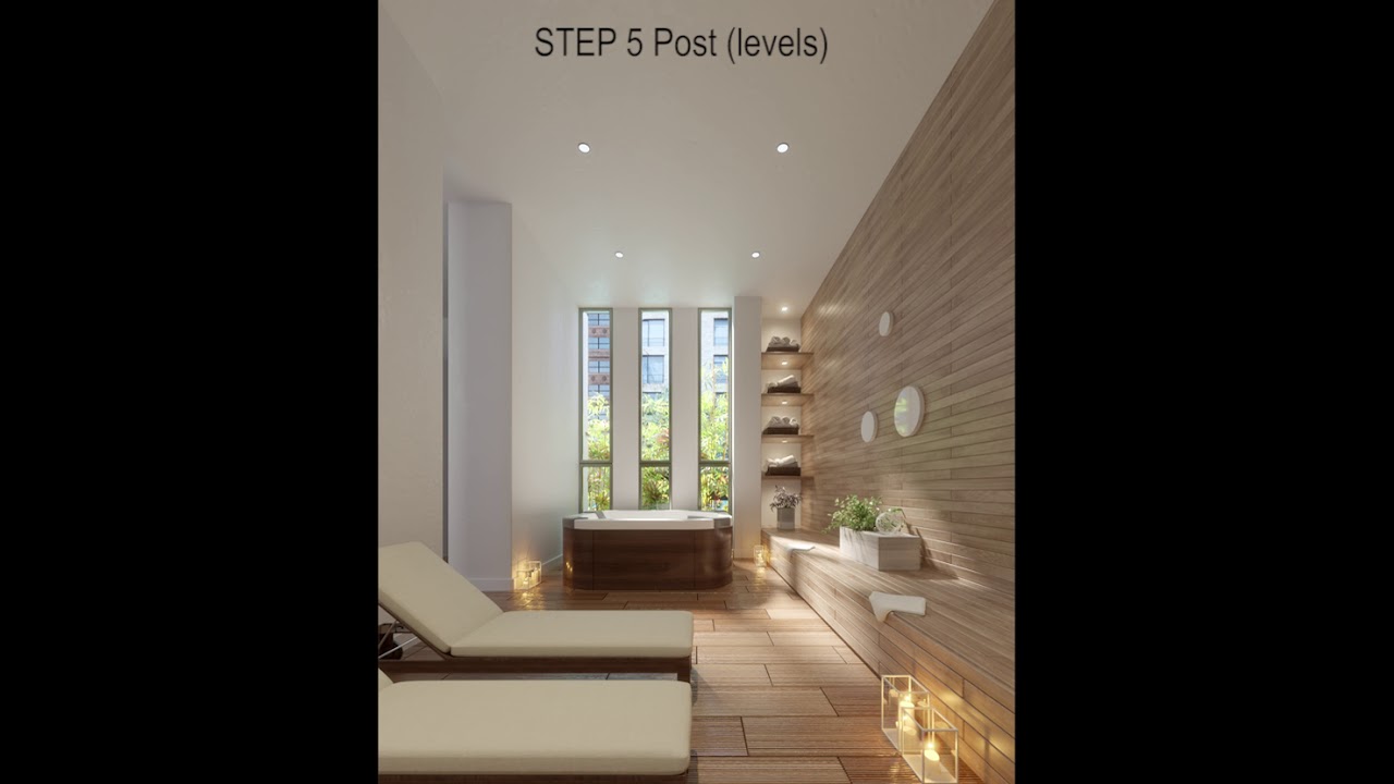 5srw method German Fuentes - YouTube