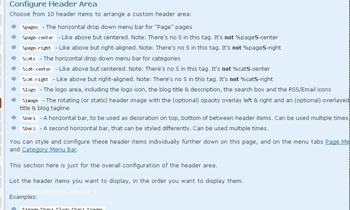Wordpress Tutorial Change Header Height In Atahualpa Theme YouTube wordpress-tutorial-change-header-height-in-atahualpa-theme-youtube
