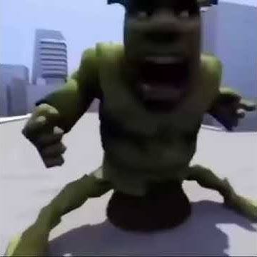 ayo pee pee poo poo check - YouTube