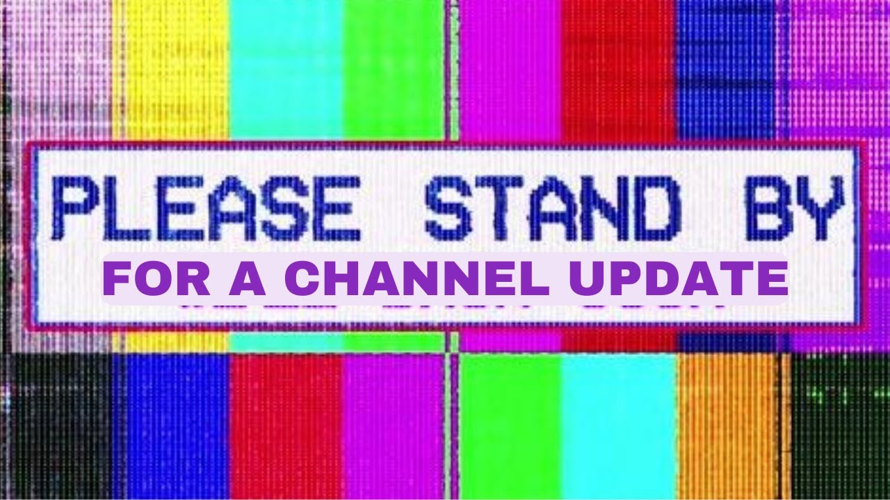 FOX NEWS CHANNEL UPDATE - YouTube