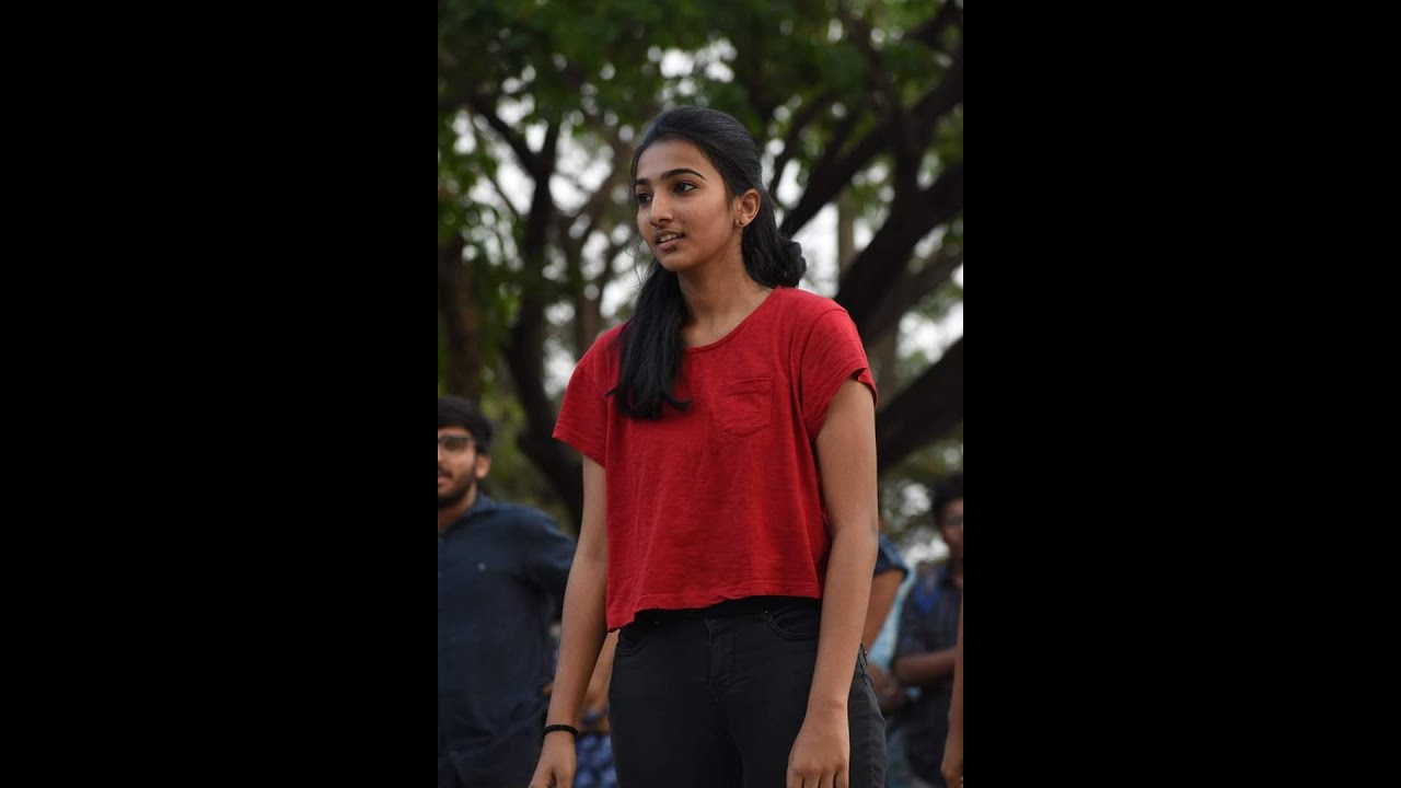 MGIT Nirvana Dance Club Performance Video Song || || MGIT Hyderabad ...