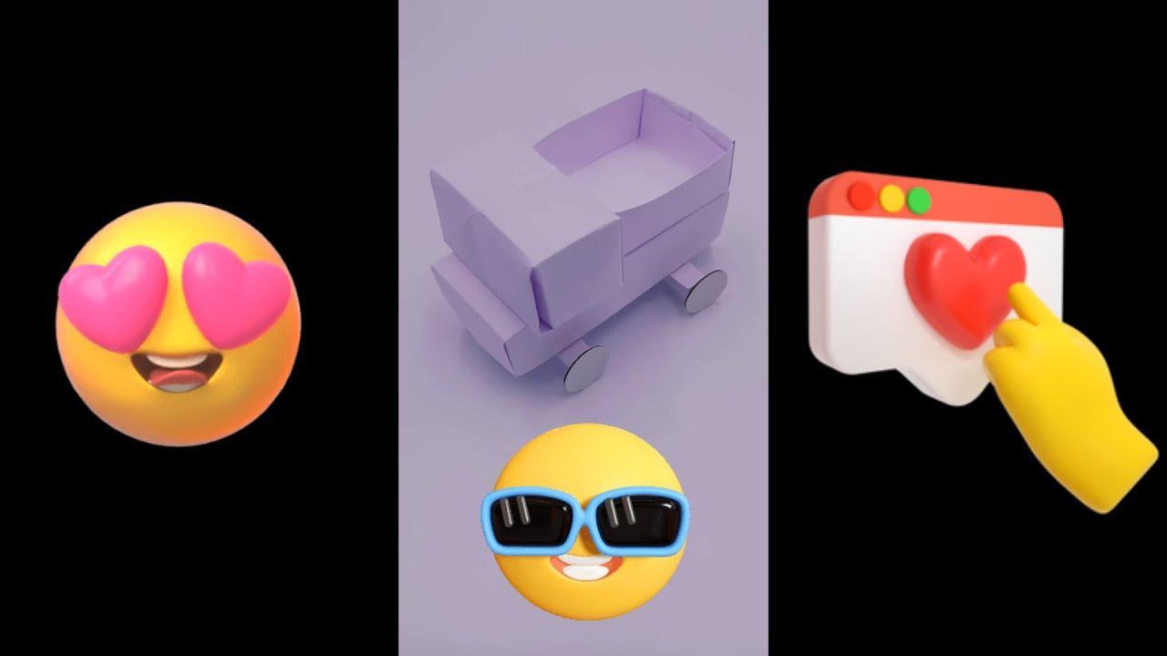 DIY Origami How to make / craft a Paper Truck Toy model at home very ...