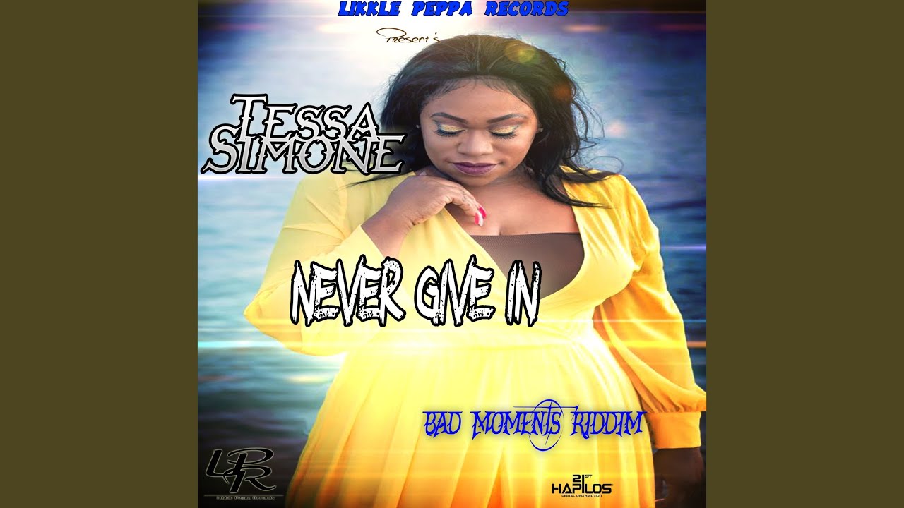Never Give In YouTube never-give-in-youtube
