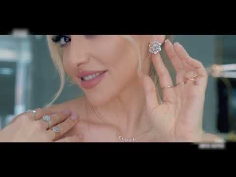 Koçak Gold reklamı (Hadise)