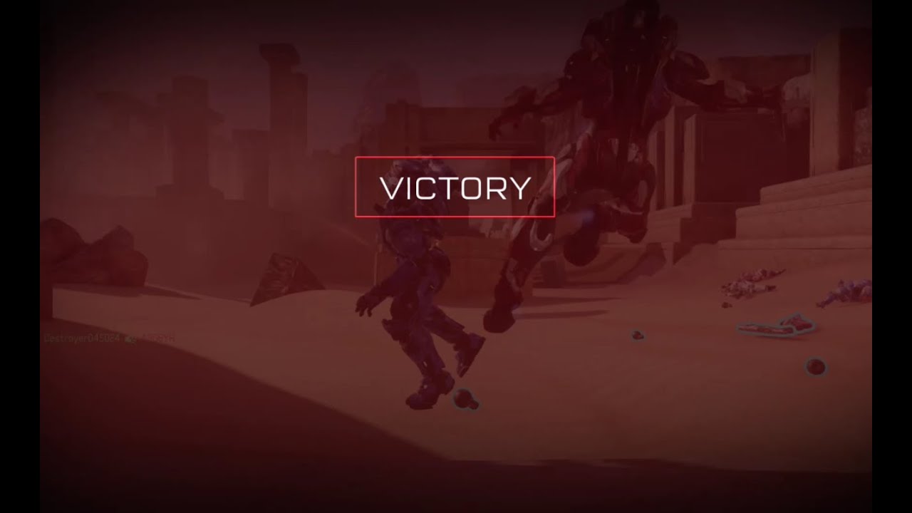 How To Kick Someone While They're Down - YouTube