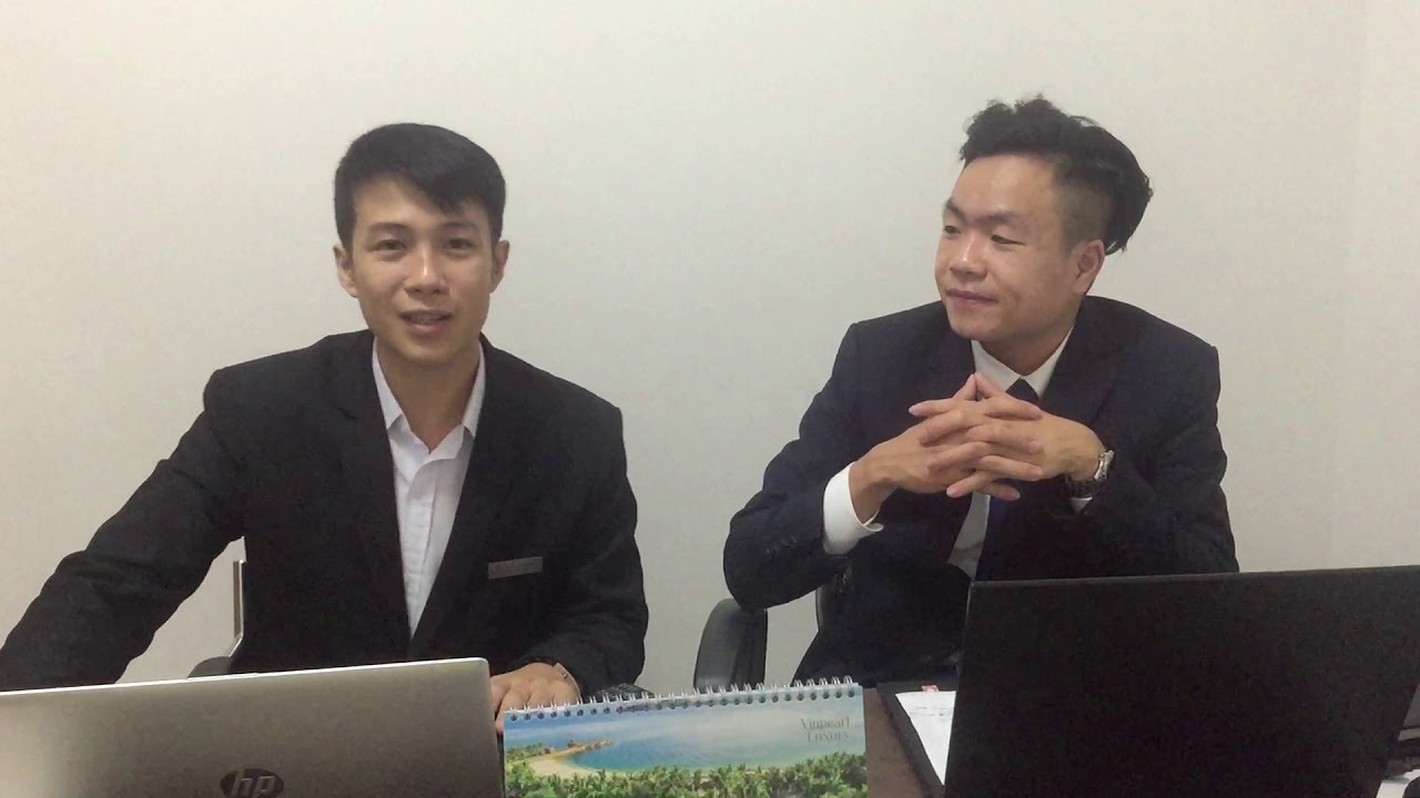 OPERA TRAINING 02 IMG 2743 - YouTube