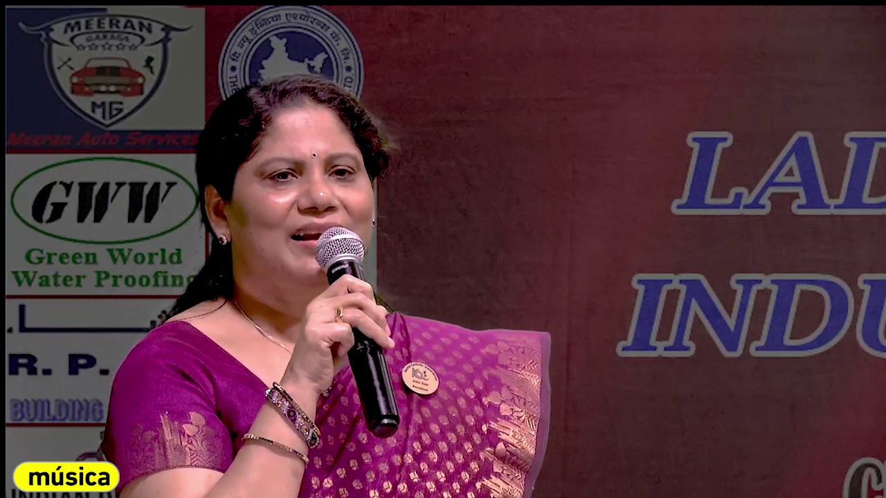 Jolly Jose - KCA Induction Ceremony Speech on 16.12.2020 | Video ...