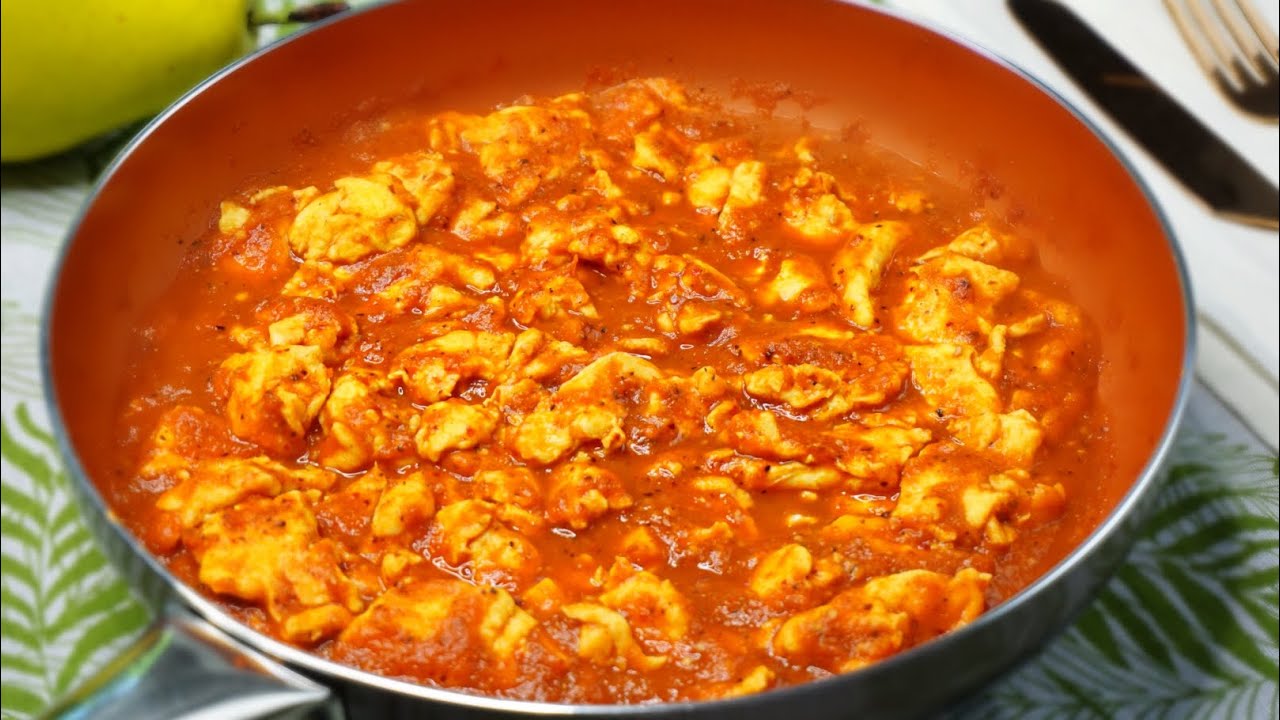 DESAYUNO ECONÓMICO HUEVOS AL ALBAÑIL PICOSITOS SABROSOS 🔴En vivo - YouTube