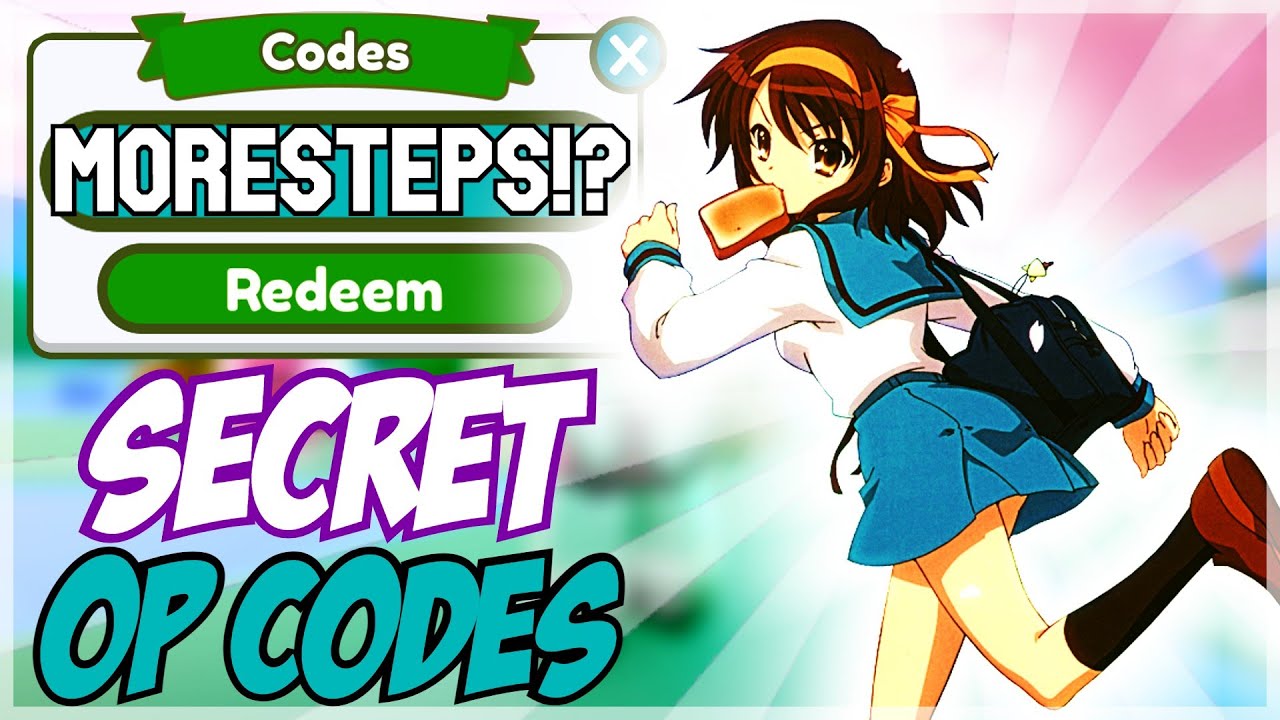 (2022) ⚡ Roblox Speed Simulator Codes ⚡ ALL NEW *UPDATE* CODES! - YouTube