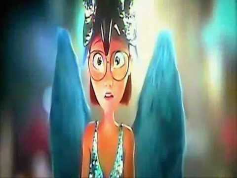 rio telling the world - YouTube