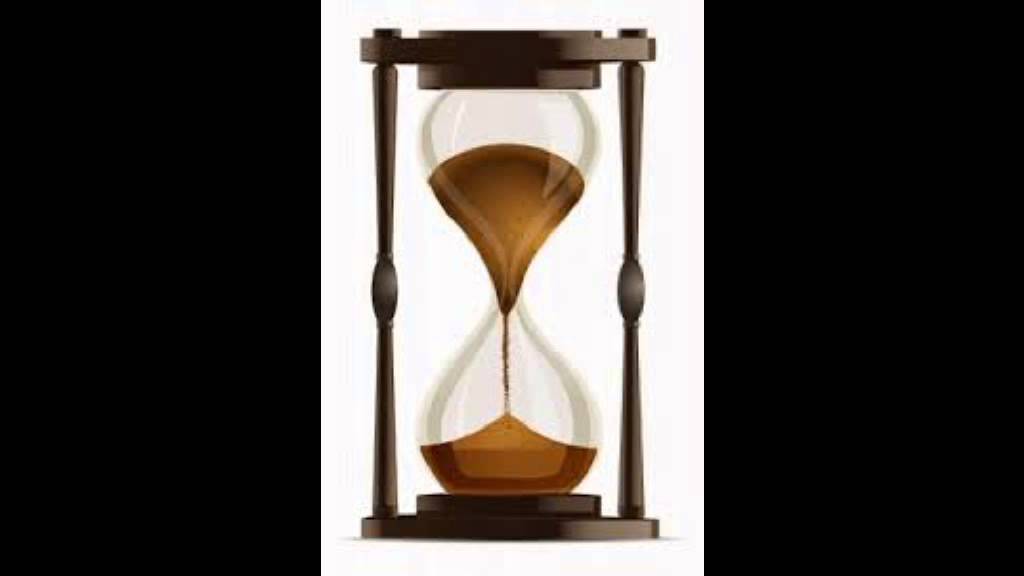 opus 446- Vision,...the Iron Scepter - YouTube