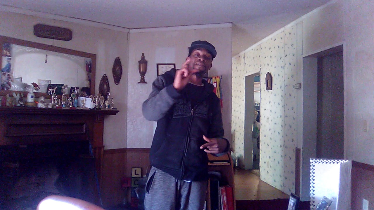 My Dad Dancing Youtube