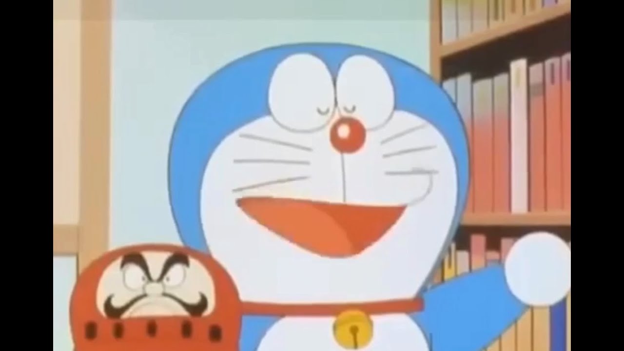 Doraemon Full Episode | Funny & Adventure Moments | Best Doraemon ...