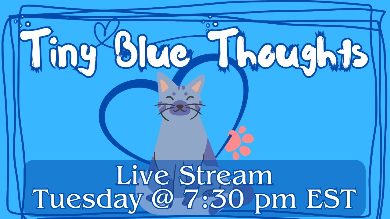 Let's Go Live! Runes and Mr. Snowflake? - YouTube