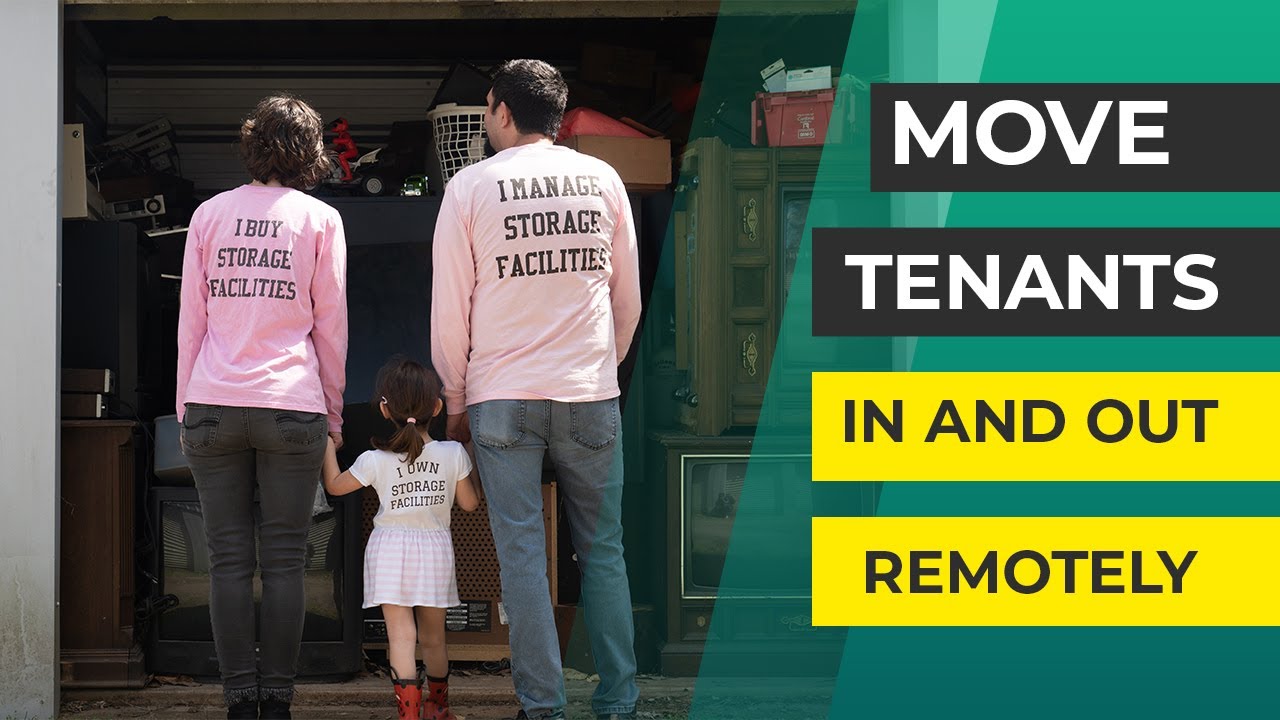 How to Simplify the Move-In and Move-Out Process for Tenants and ...