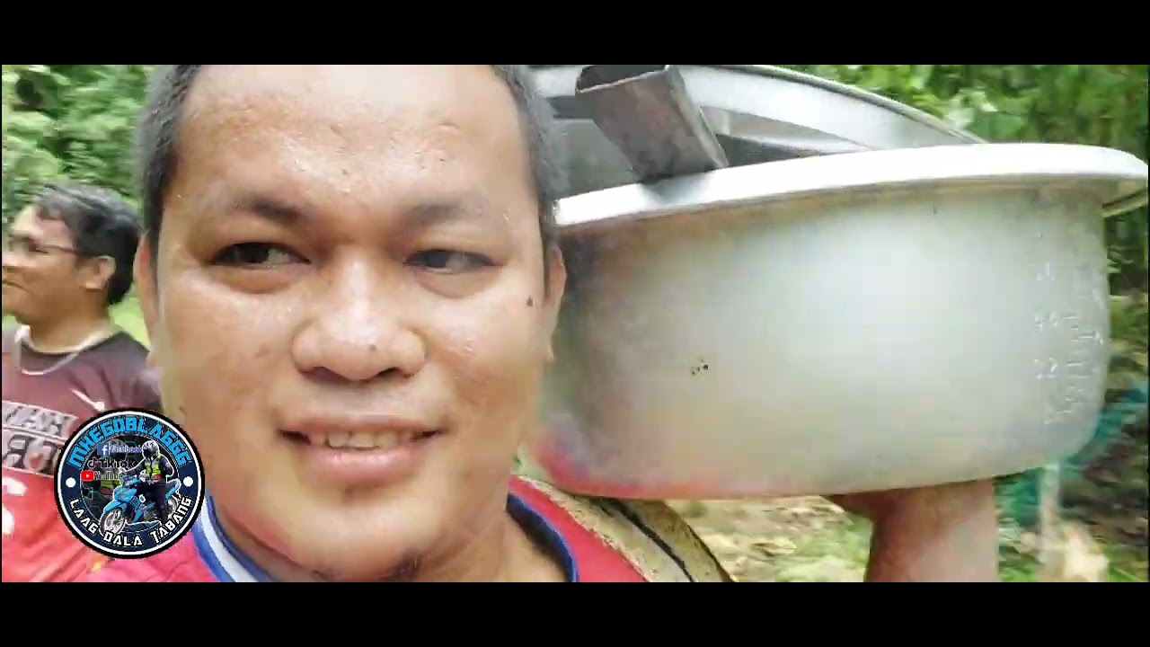 Binoong Spring Resort,Sumilao Bukidnon|Swimming and Adventure - YouTube